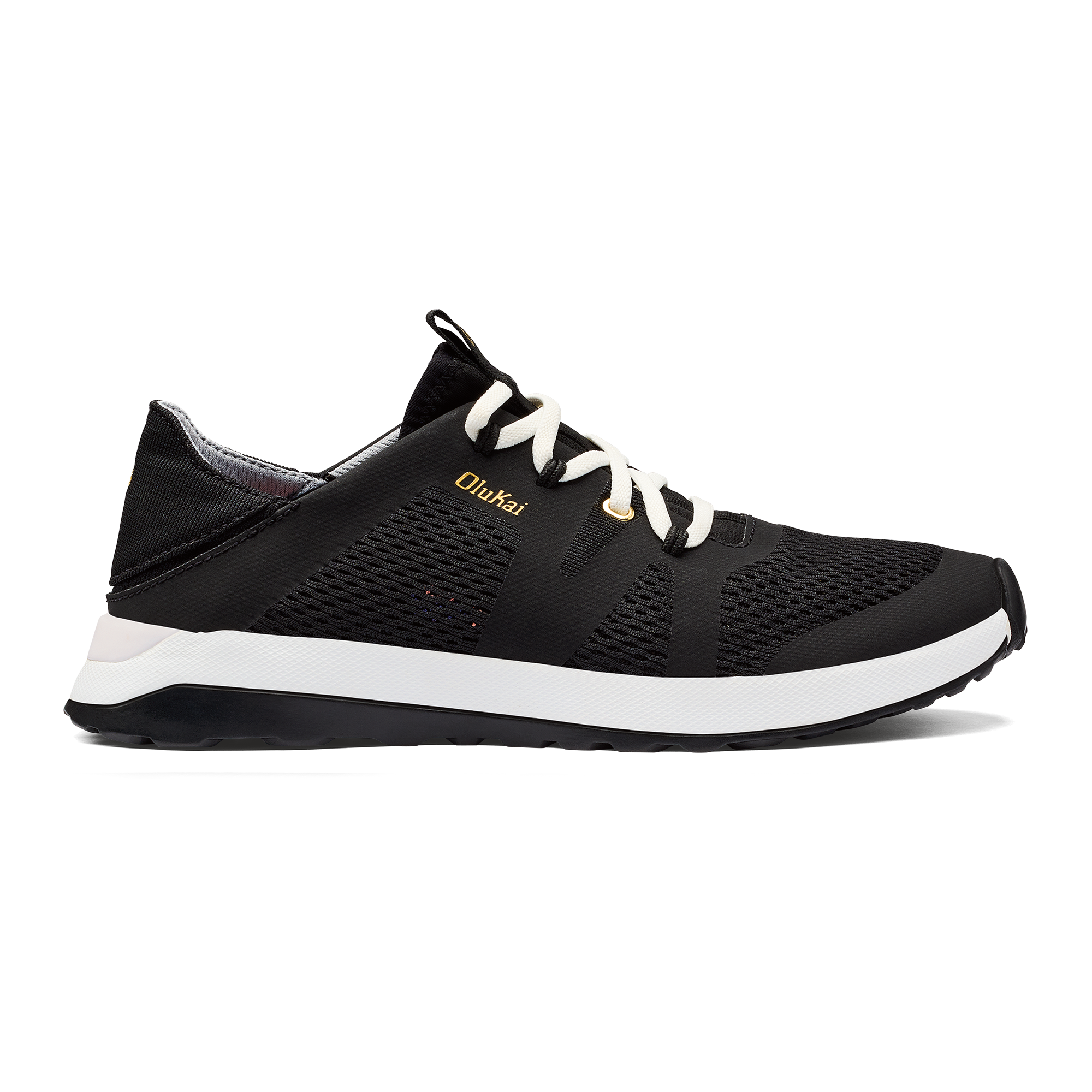 OluKai Huia Women’s Athleisure Shoes Collection