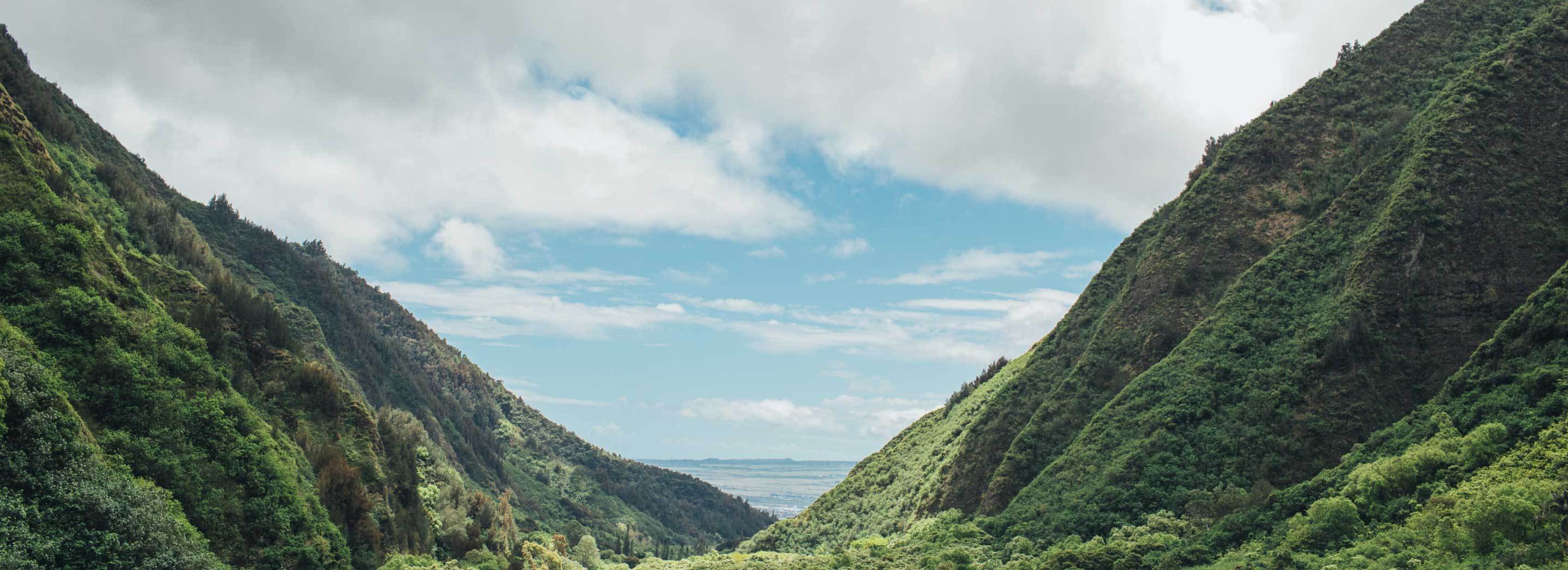 Archery Ranges on Oahu – OluKai