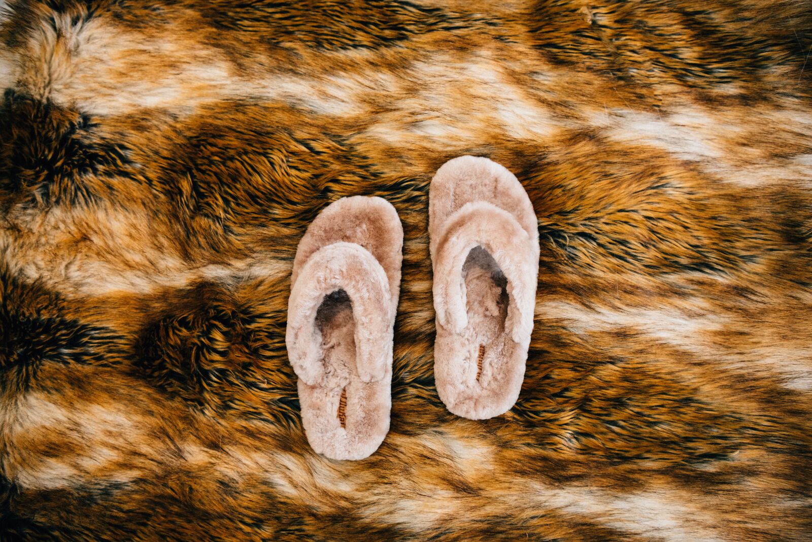 Kīpe‘a Heu Women’s Slippers | OluKai