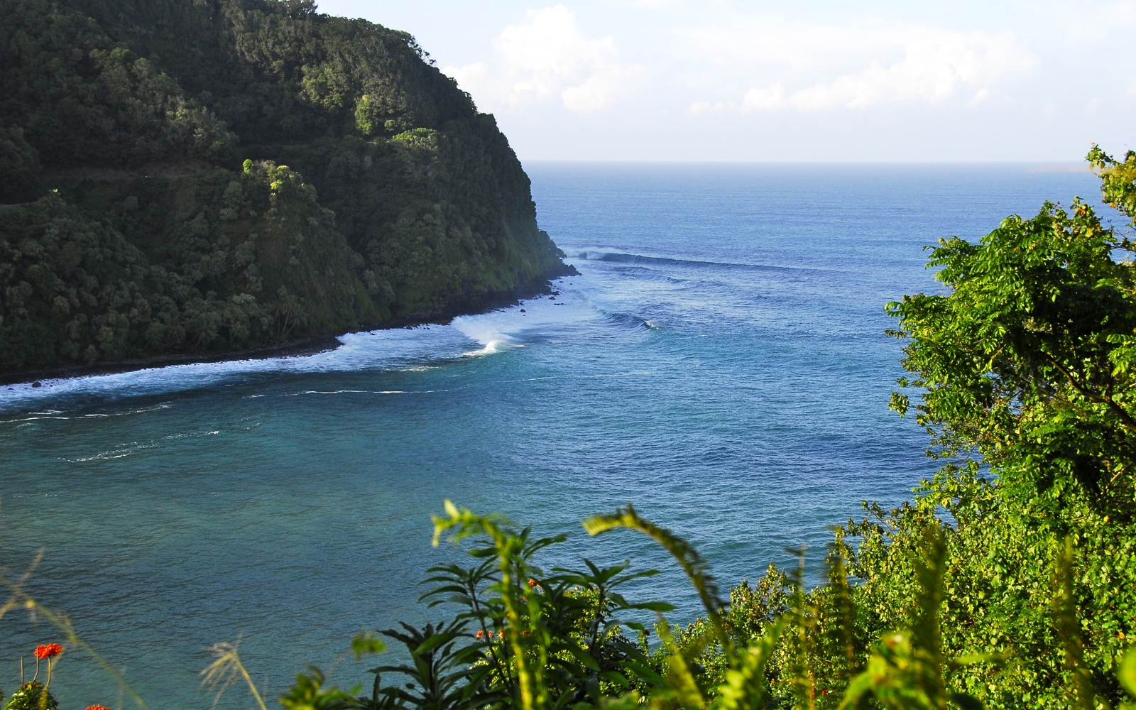 A Guide to the Best Shave Ice Shops in Hawai‘i | OluKai