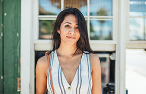 OluKai | A Culture in Focus - Meet Documentarian Chelsie Machado of ...