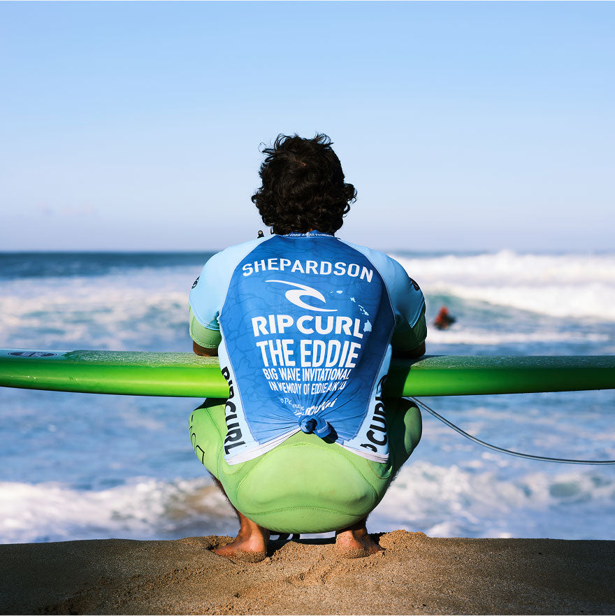 One Lineup, One ‘Ohana – OluKai