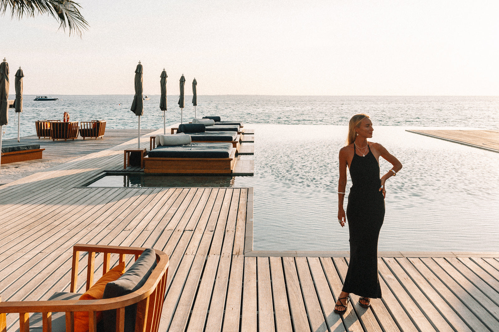Women's Styling Guide + Travel Inspiration | OluKai