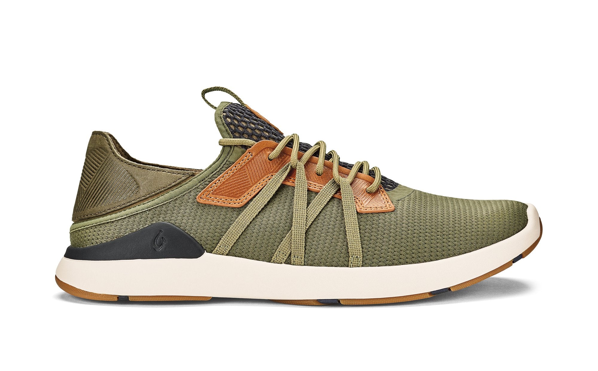 OluKai Men's Mio Lī Collection