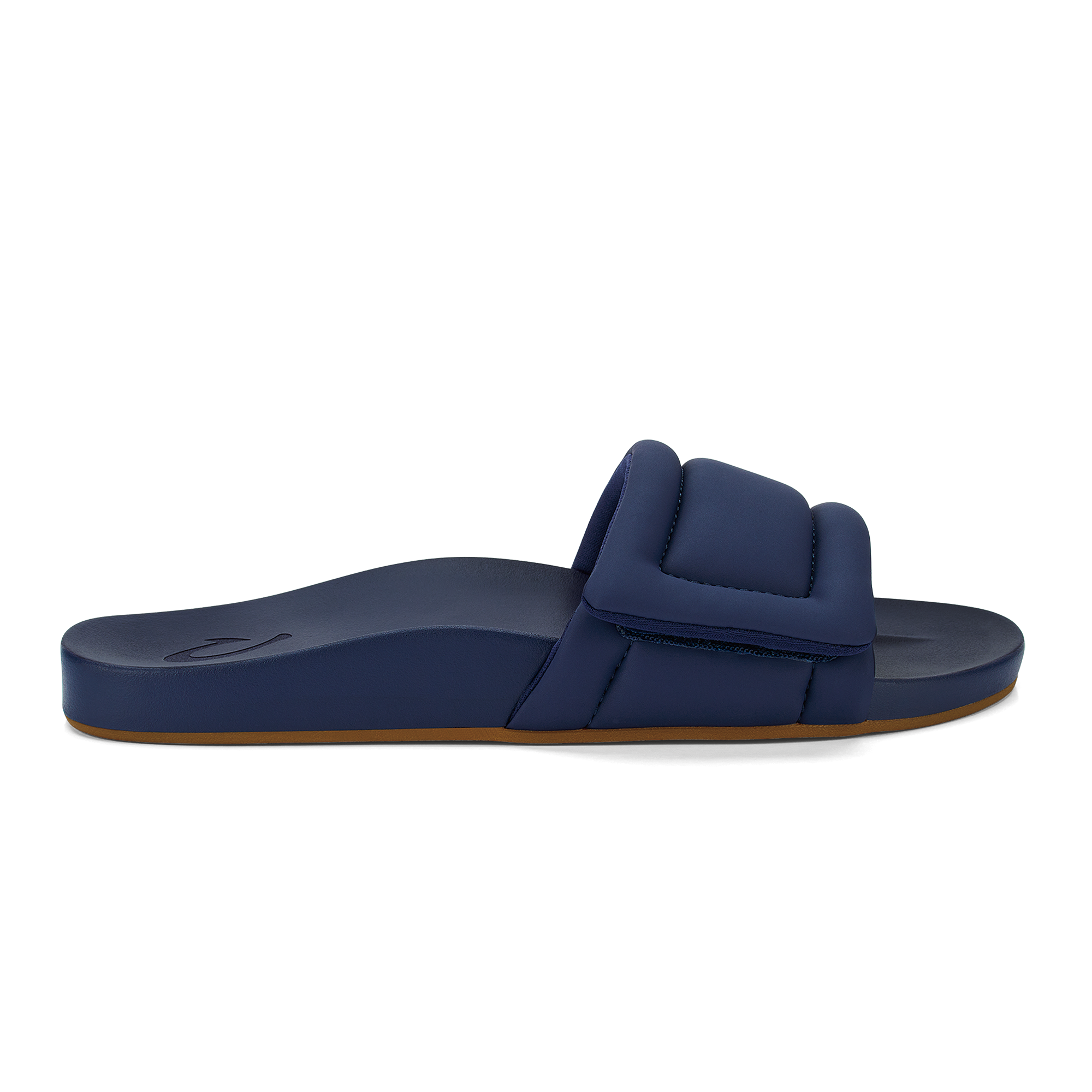 OluKai Sunbeam Slide Women’s Slide Sandals Collection