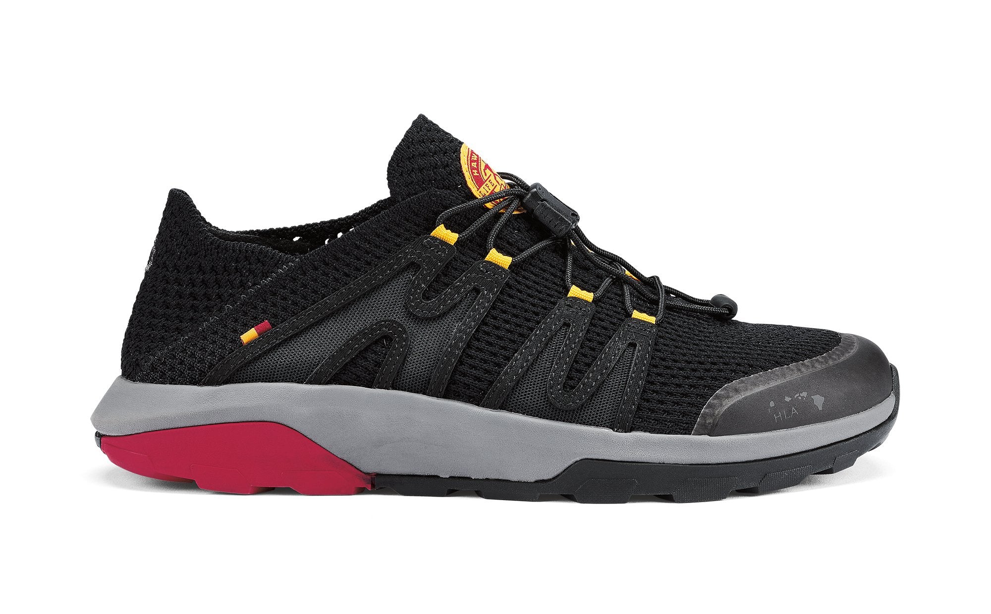 OluKai ‘Imaka Trainer Women’s Athletic Shoes Collection