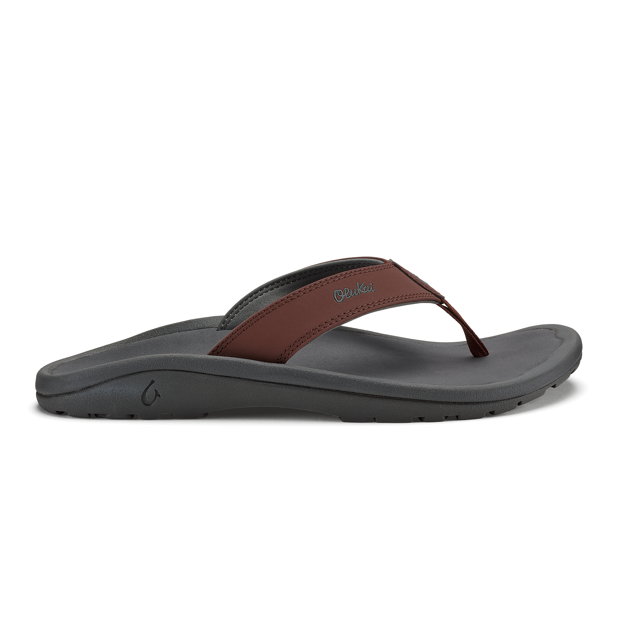 ‘Ohana - Canoe / Rock – OluKai