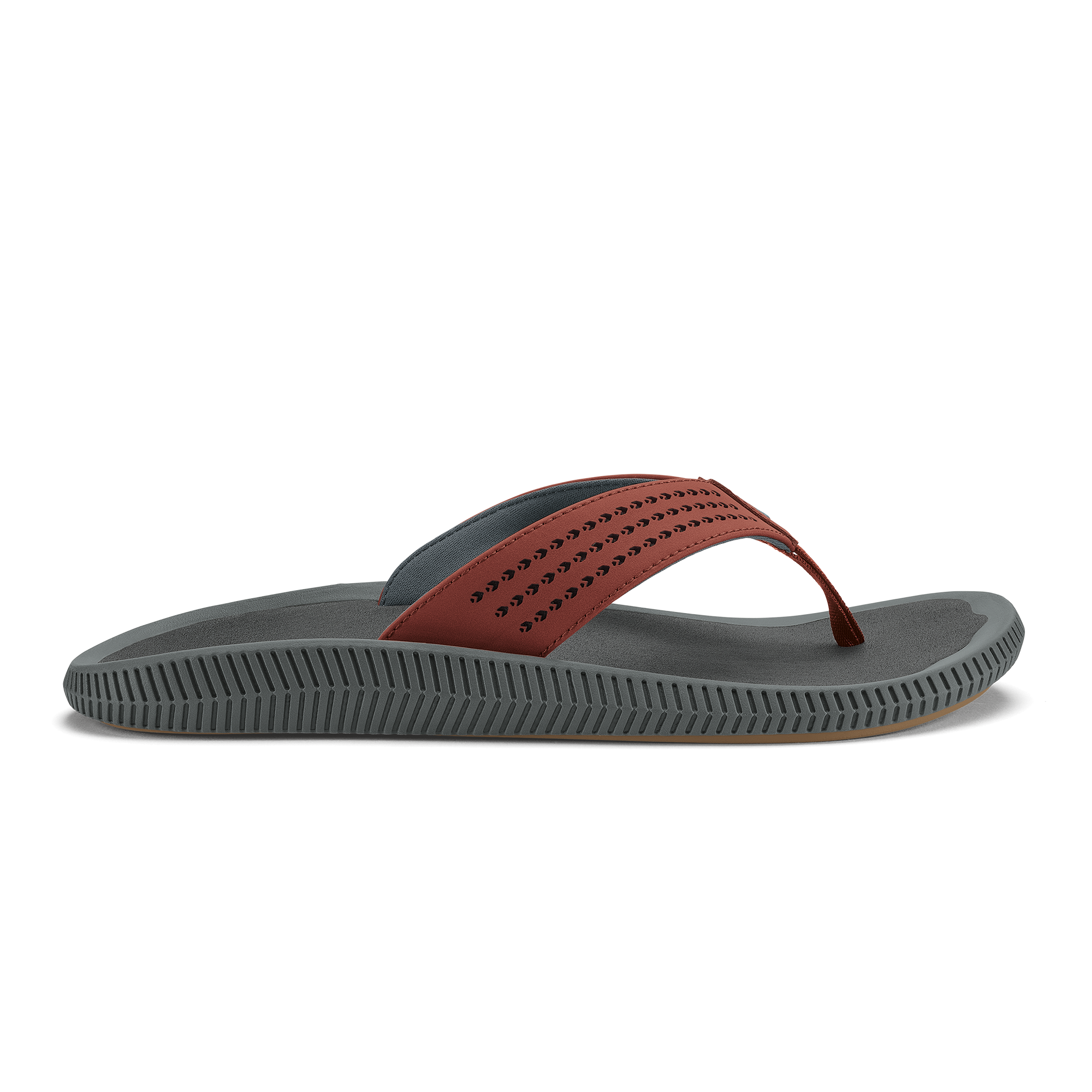 Ulele - Canoe / Rock – OluKai