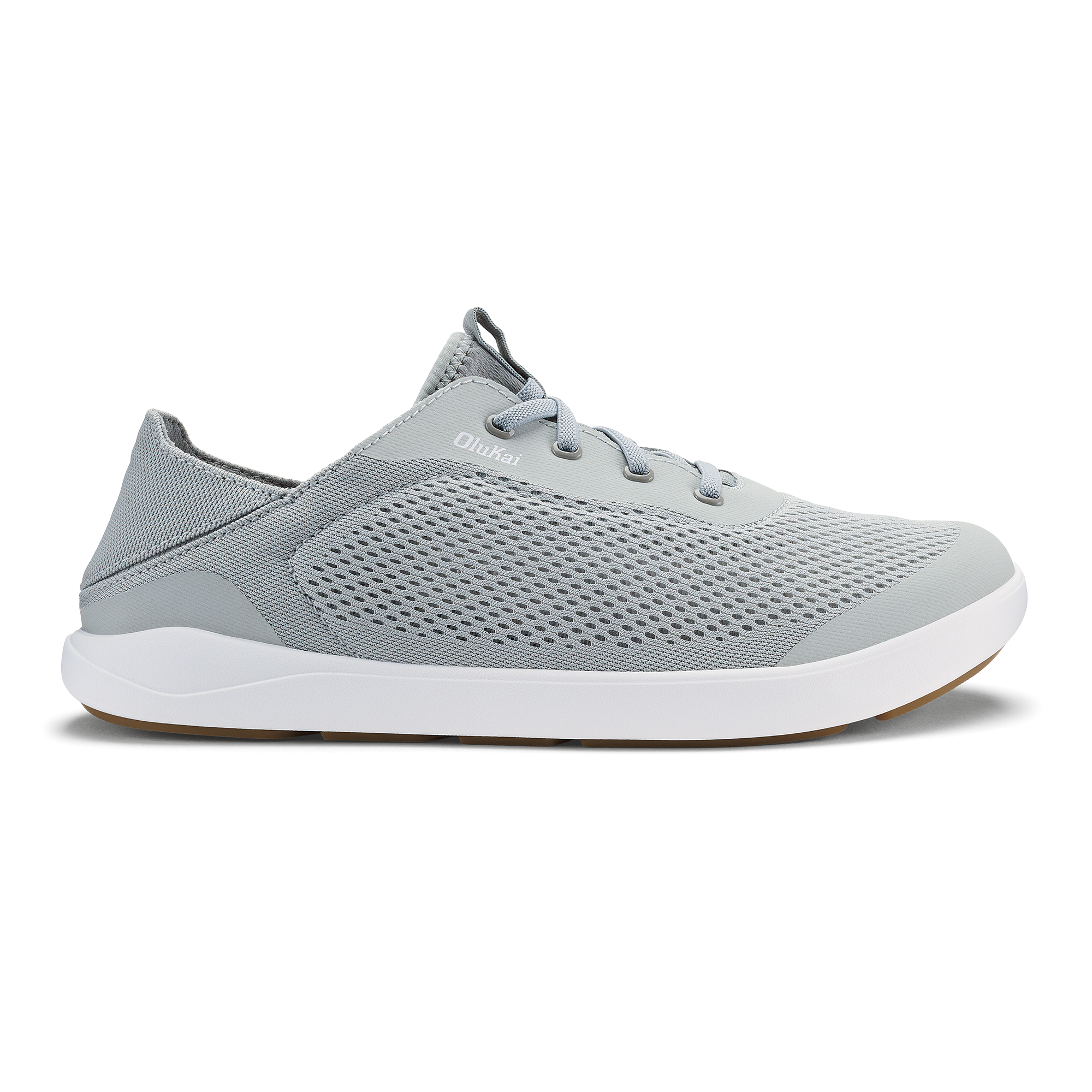 Moku Pae - Cloud Grey / Ash – OluKai