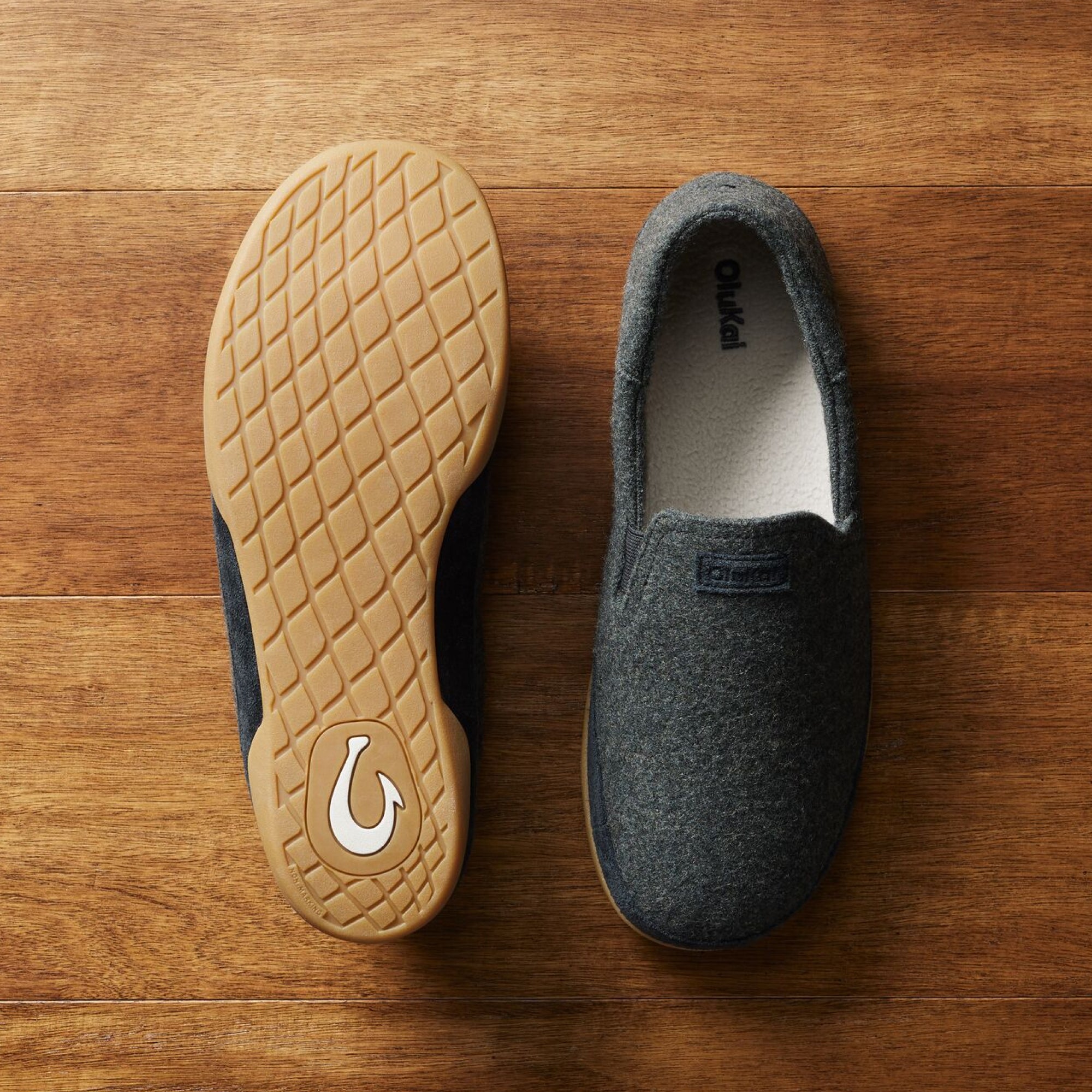 Kalawa - Dark Shadow | OluKai