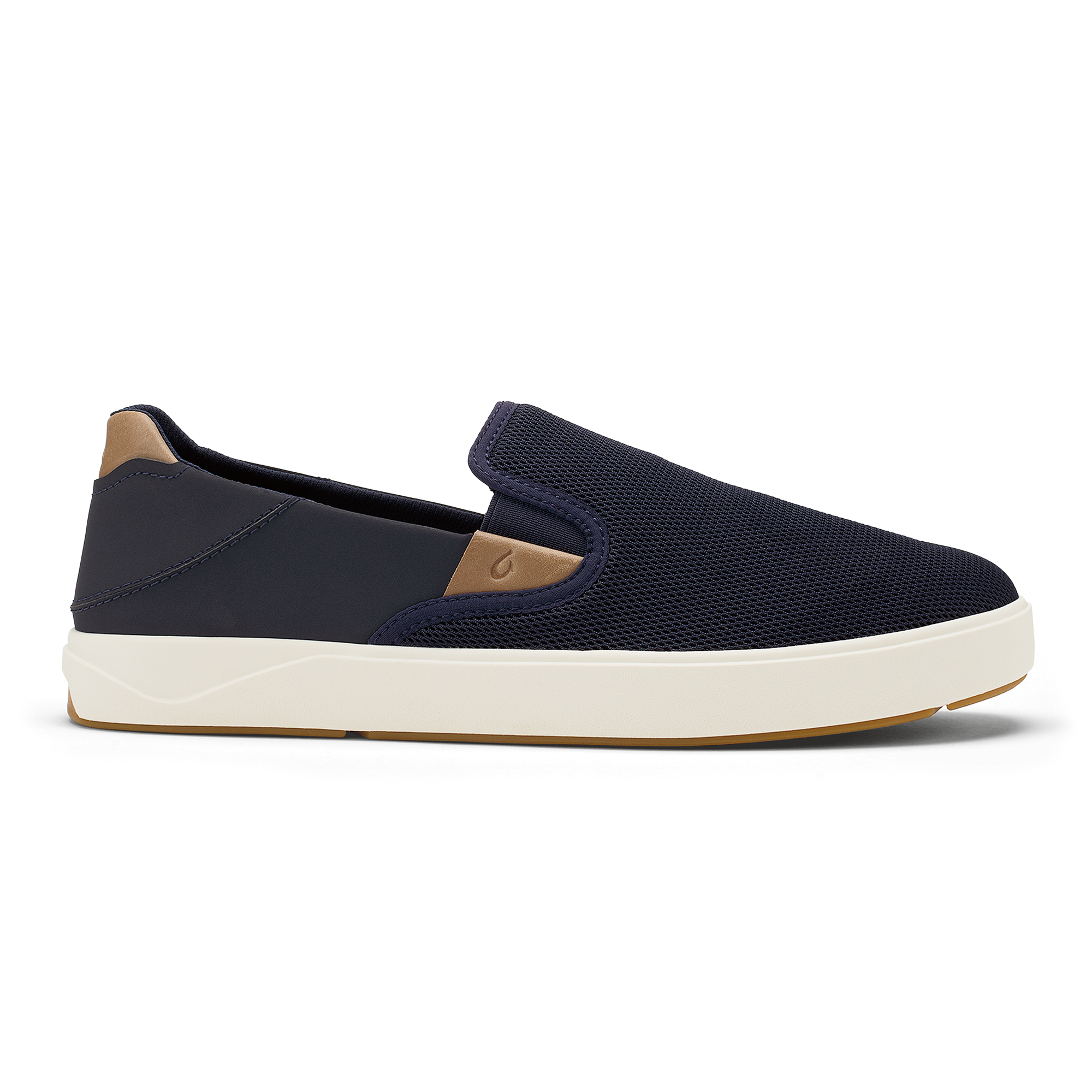 Laeʻahi Nui - Trench Blue / Tan – OluKai