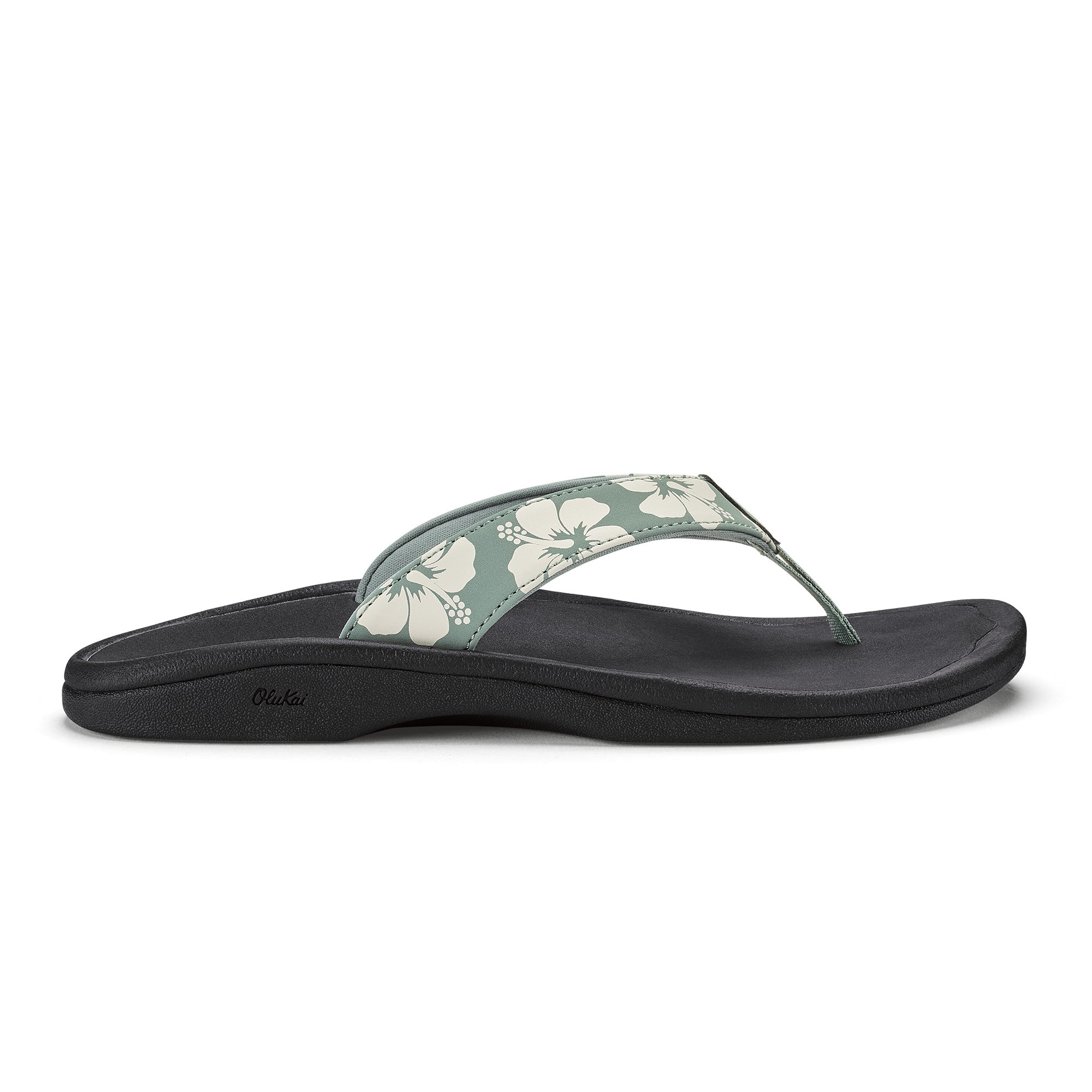 ‘Ohana - Silver Pine / Pua – OluKai