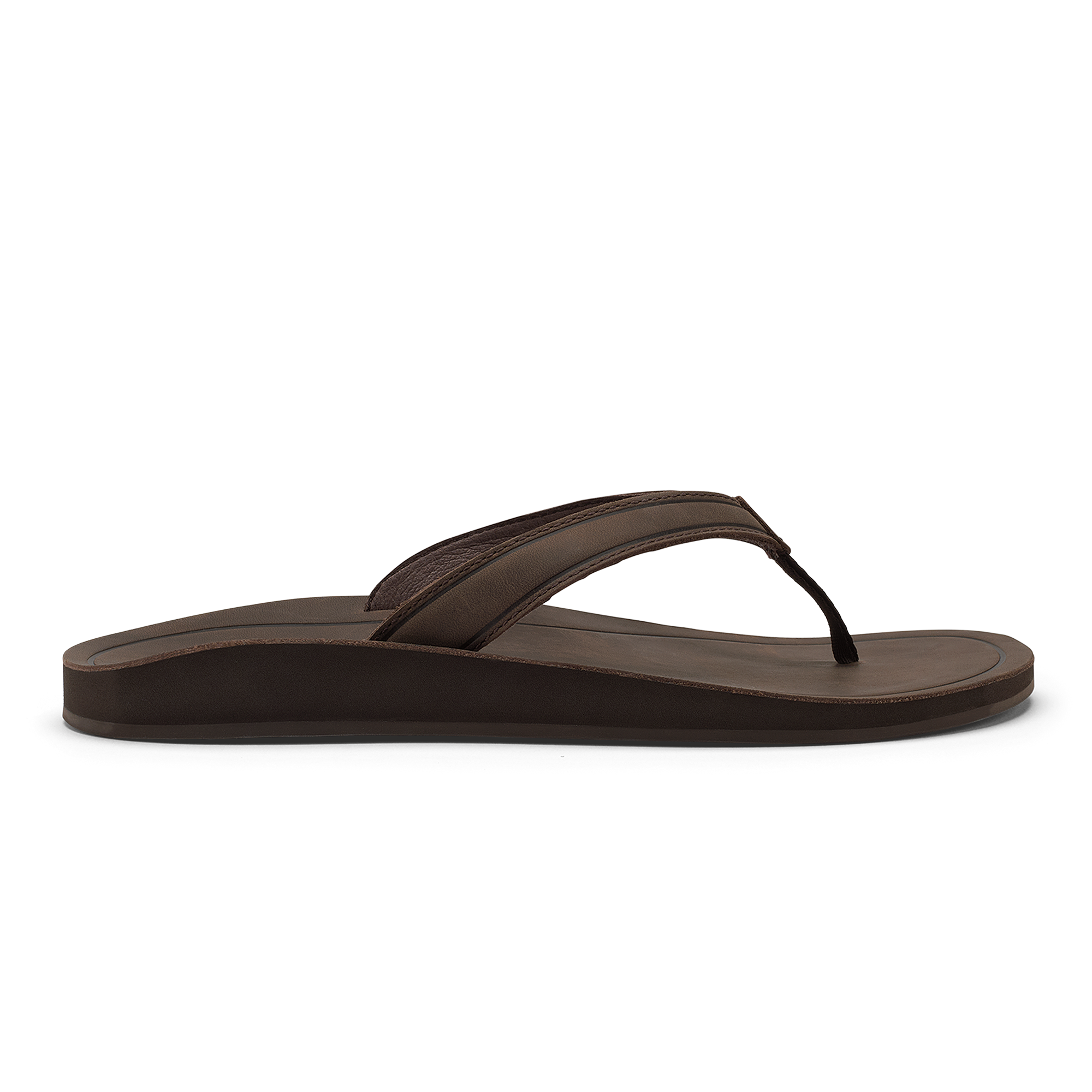 Southshore - Dark Java / Dark Java | OluKai