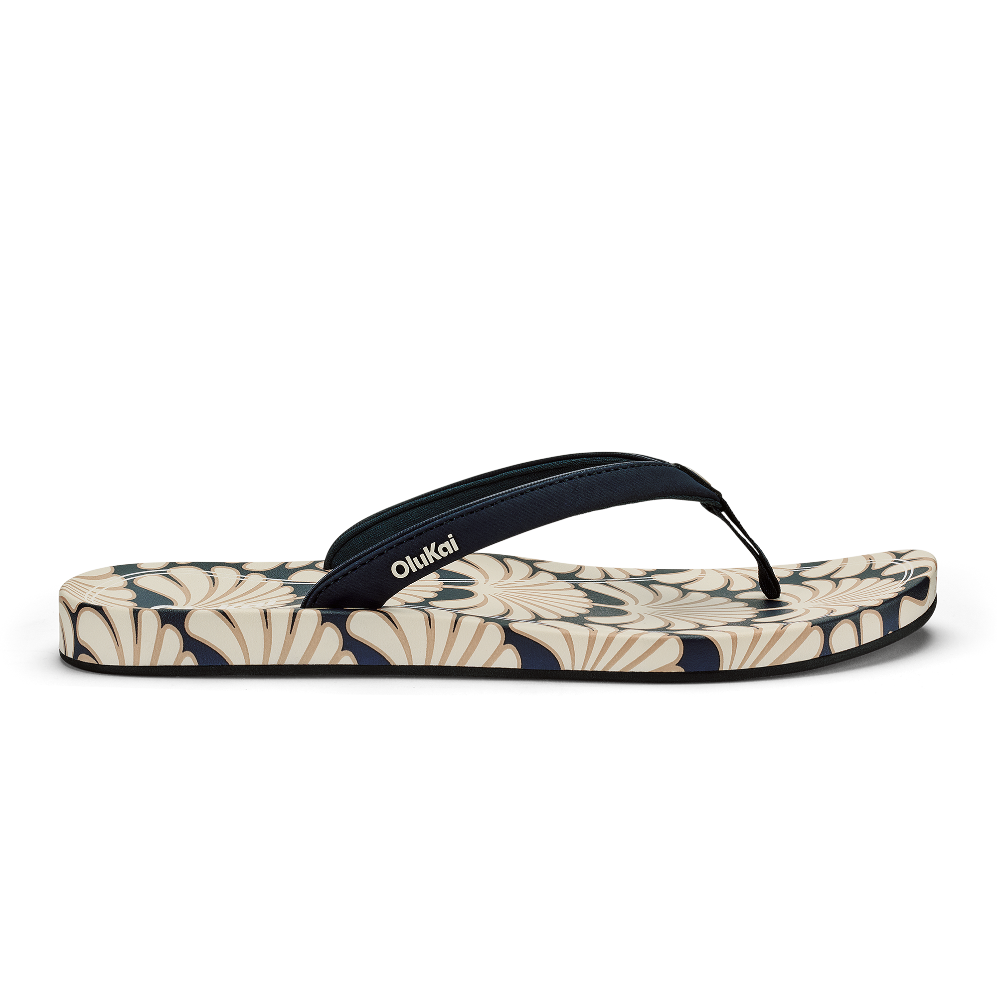 ‘Uiki - Trench Blue / Pa‘i – OluKai
