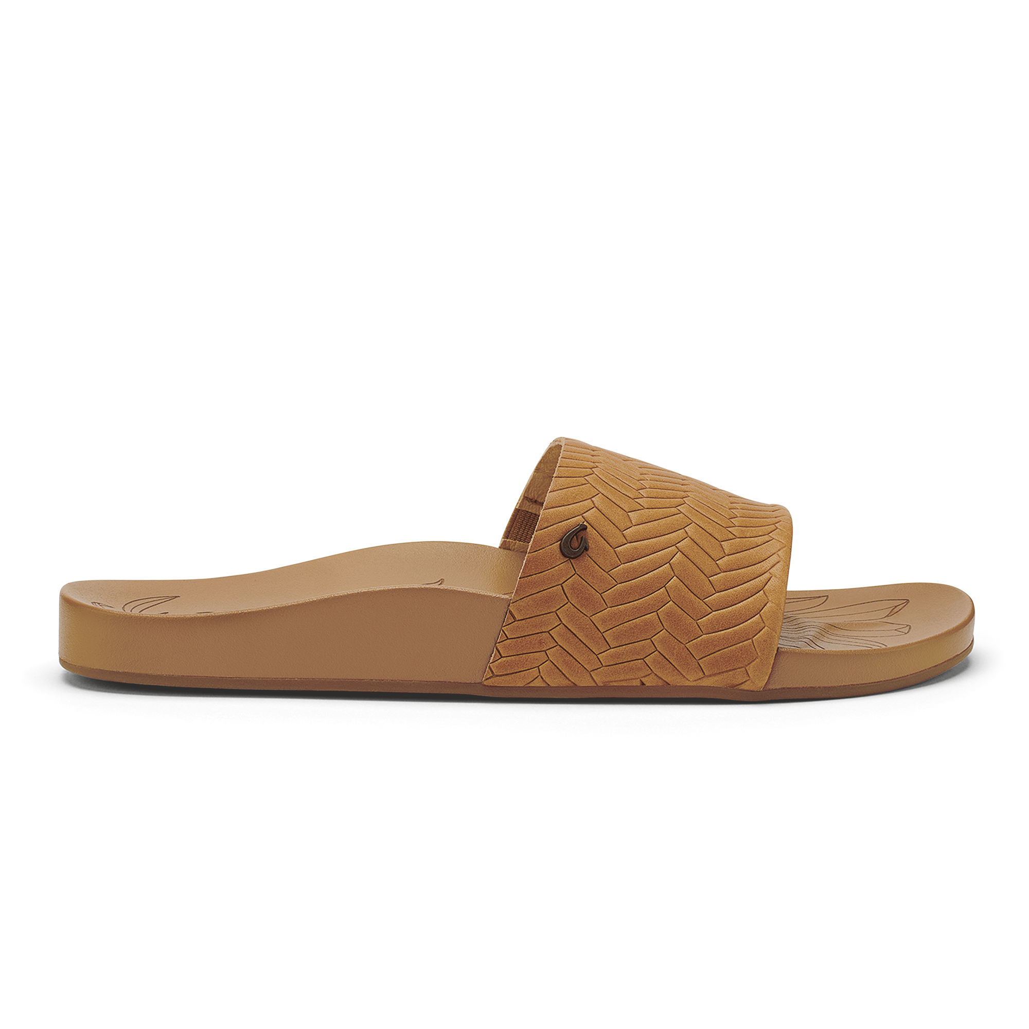 Kīpe‘a Pono - Sahara / Weave – OluKai