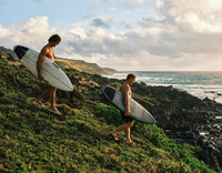 About Us | OluKai
