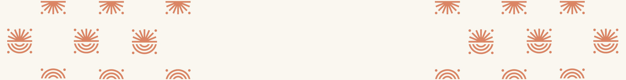Noa Emberson Men’s Landing Page – OluKai