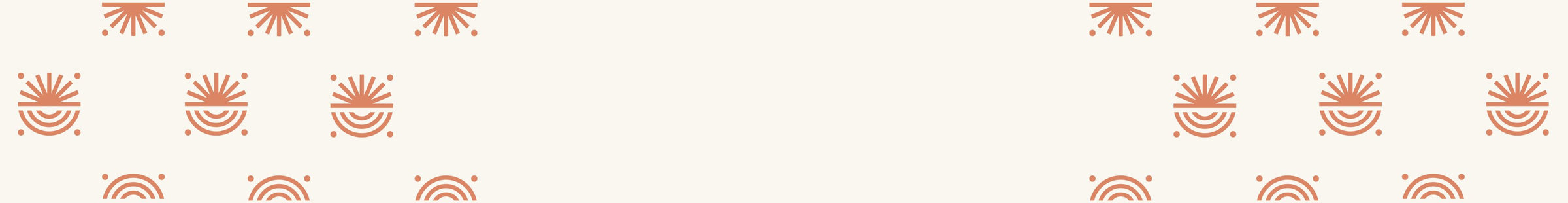 Noa Emberson Men’s Landing Page – OluKai