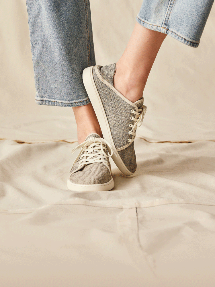 OluKai Hawaiian-Inspired, Premium Footwear - Official Site