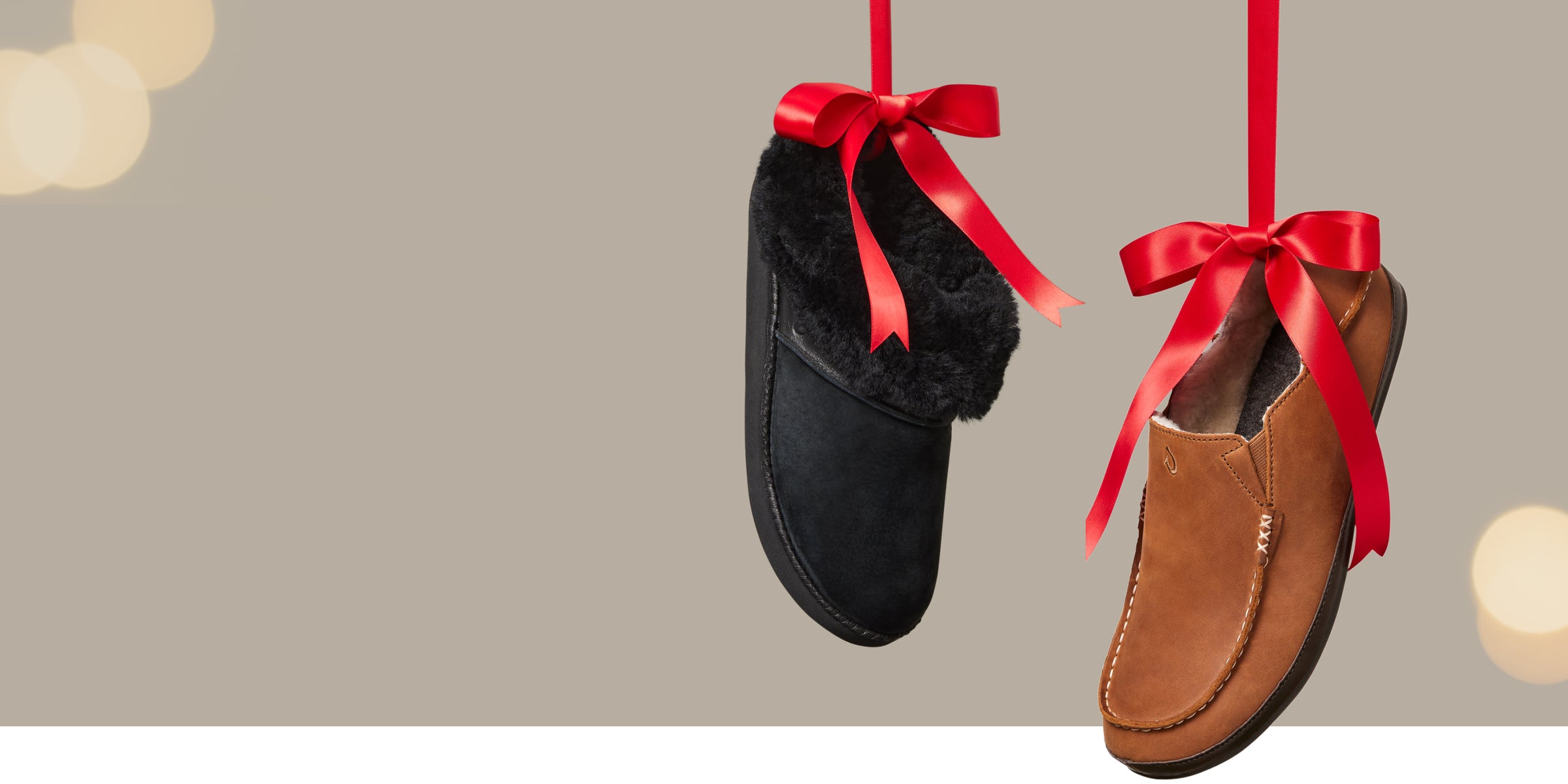 OluKai Hawaiian-Inspired, Premium Footwear - Official Site