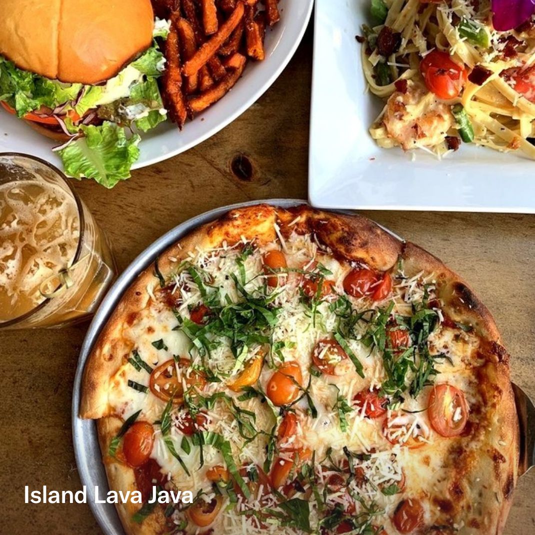 Hawai‘i Island Guide – OluKai