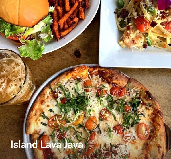 Hawai‘i Island Guide – OluKai