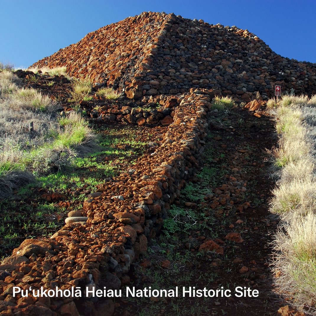 Hawai‘i Island Guide – OluKai