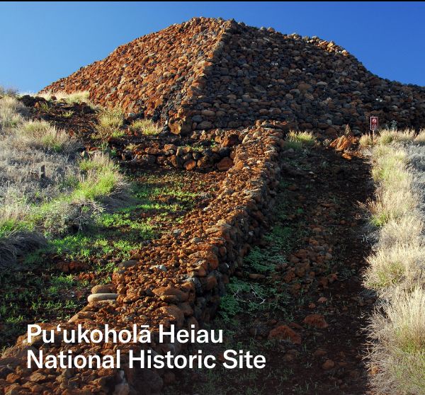 Hawai‘i Island Guide – OluKai