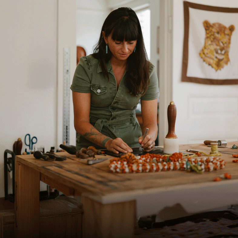 Crafted to Inspire Women’s Landing Page – OluKai