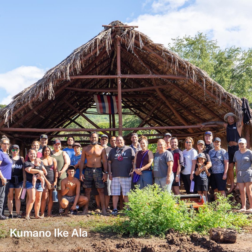 Kaua‘i Island Guide – OluKai
