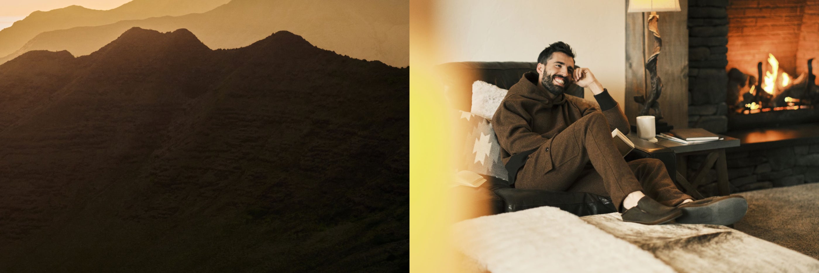 Men’s Best-Selling Slippers Guide | OluKai