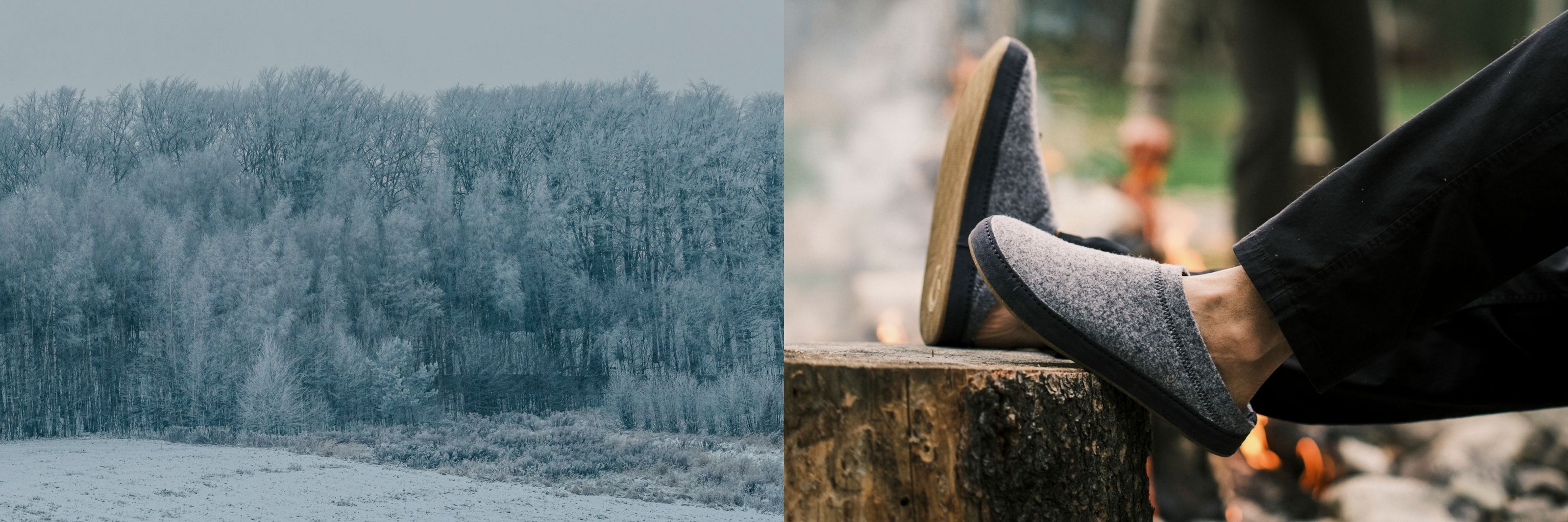 Men’s Best-Selling Slippers Guide | OluKai