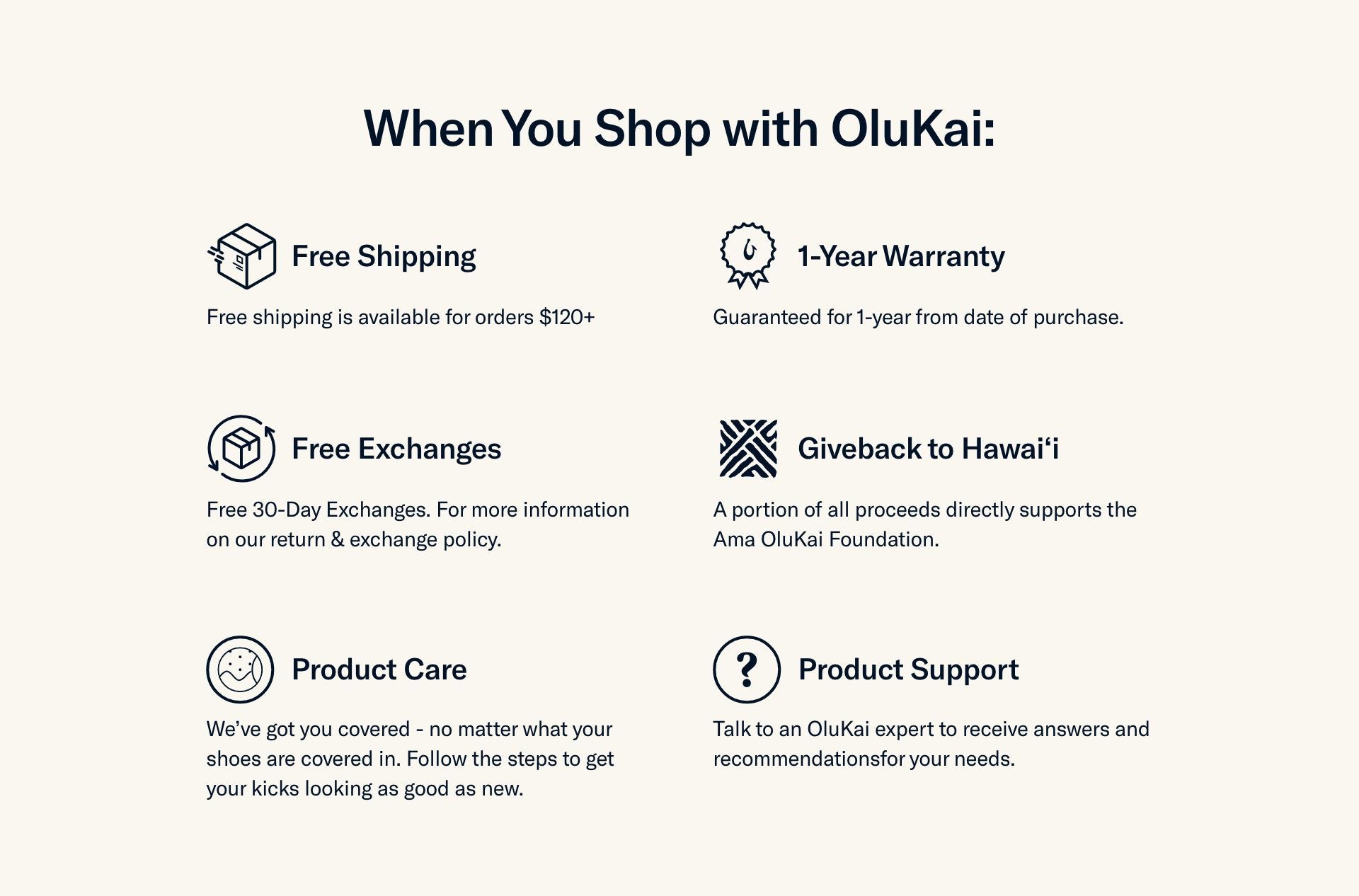Women’s Best-Selling Slippers Guide | OluKai