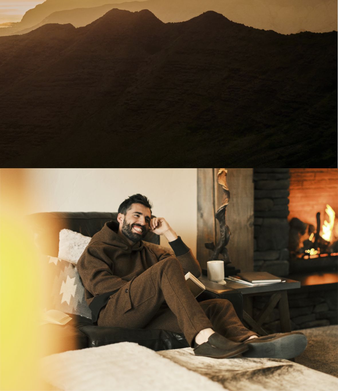 Men’s Best-Selling Slippers Guide | OluKai