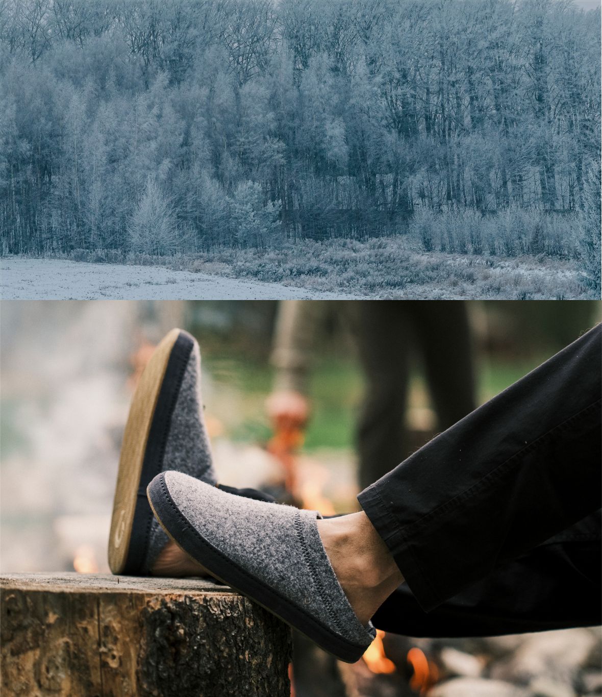 Men’s Best-Selling Slippers Guide | OluKai