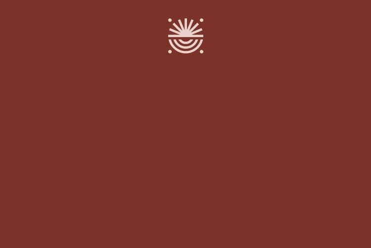 Noa Emberson Men’s Landing Page – OluKai