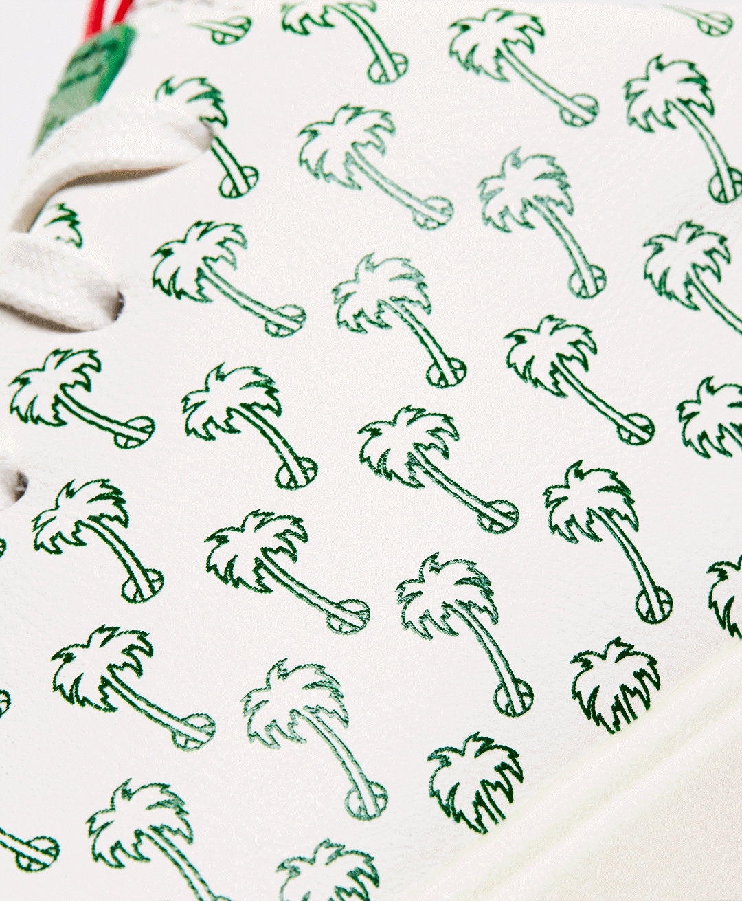 OluKai Email and SMS Sign Up Landing Page