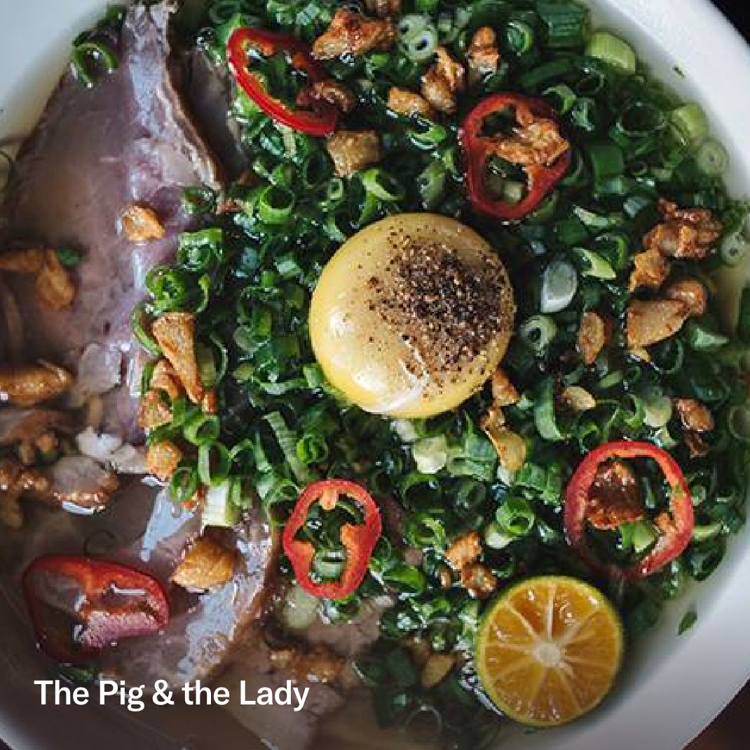 O‘ahu Island Guide – OluKai