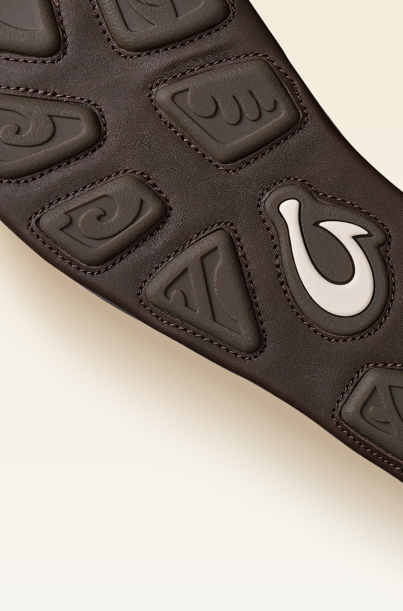 Aho - Fox | Olukai – OluKai