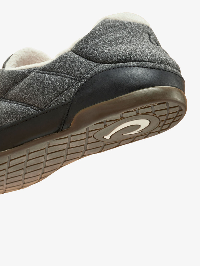 Puku'i - Toffee / Toffee | OluKai