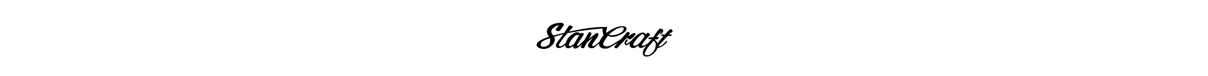 StanCraft Landing Page – OluKai