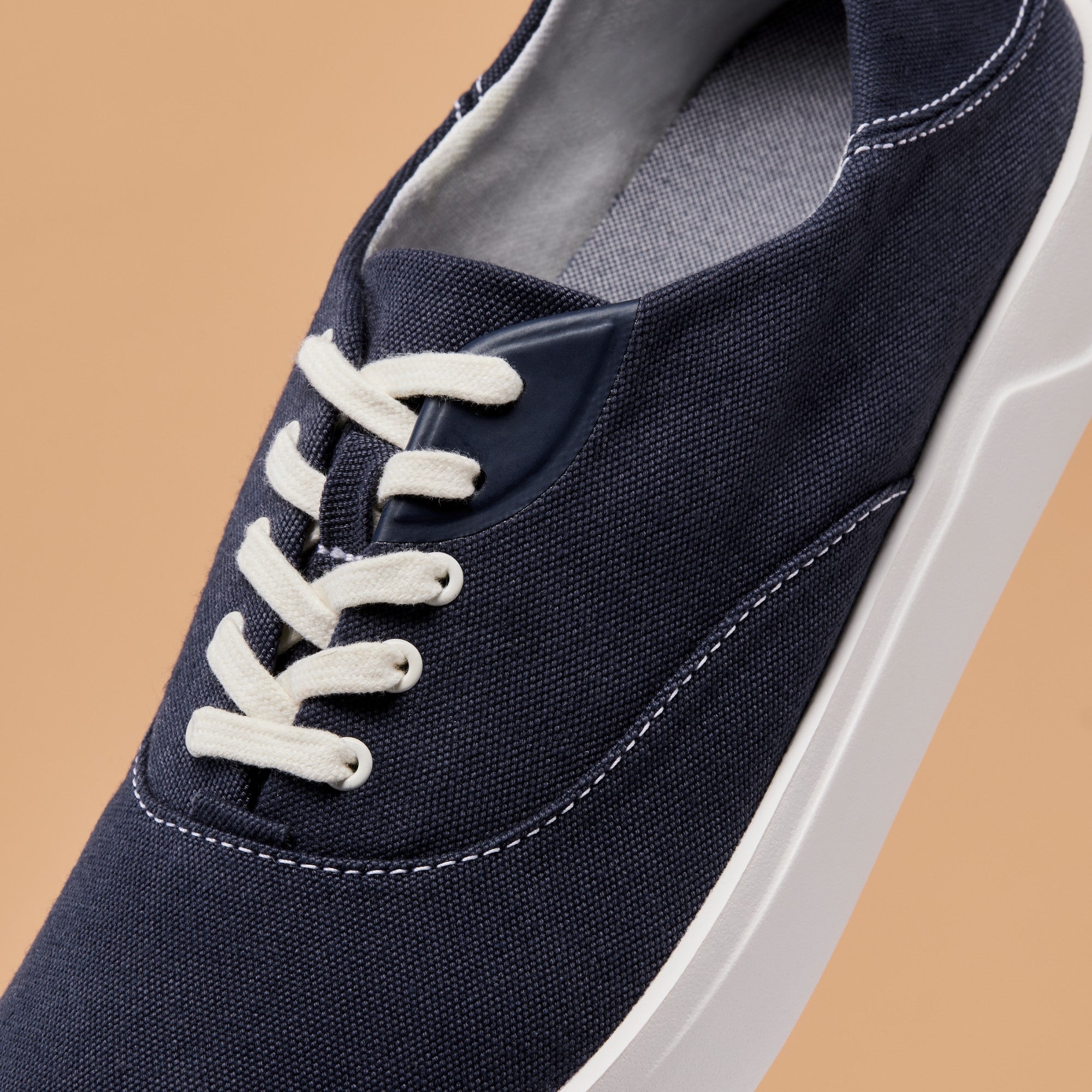 (取寄) オルカイ メンズ トレードウィンド OluKai men Tradewind Mood Indigo/Mood Indigo Tradewind Men's Breathable Sneakers - Mood Indigo | OluKai