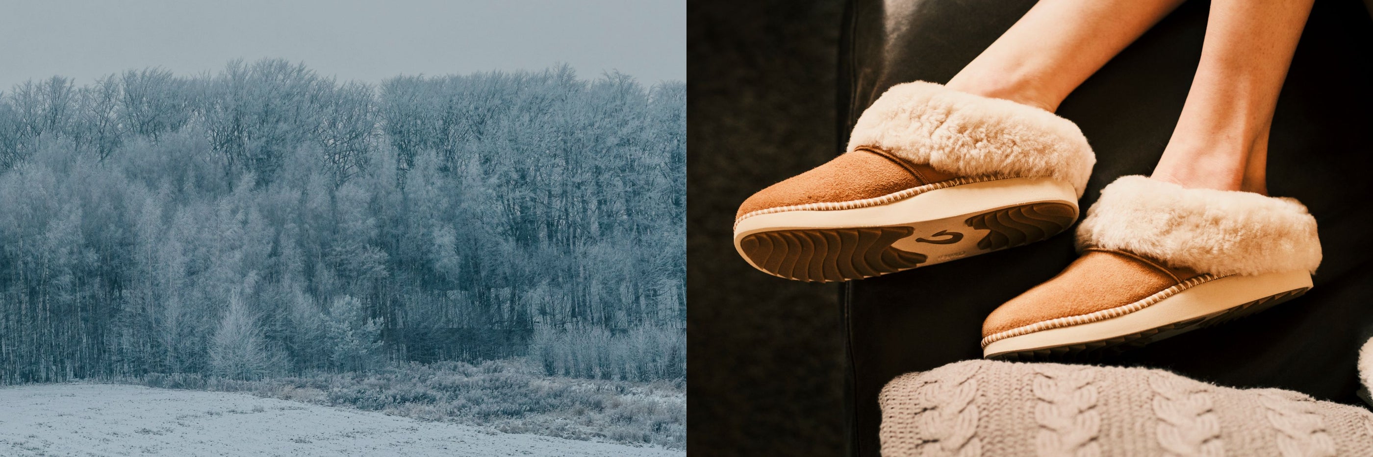 Women’s Best-Selling Slippers Guide | OluKai