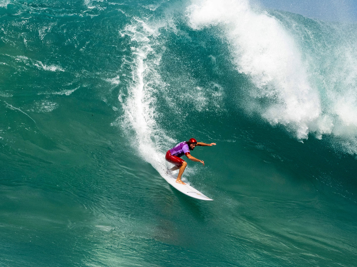 The Meaning of Makau - The OluKai Logo | OluKai