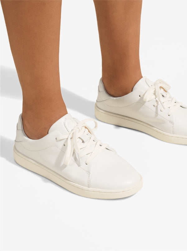 OluKai Hawaiian-Inspired, Premium Footwear - Official Site