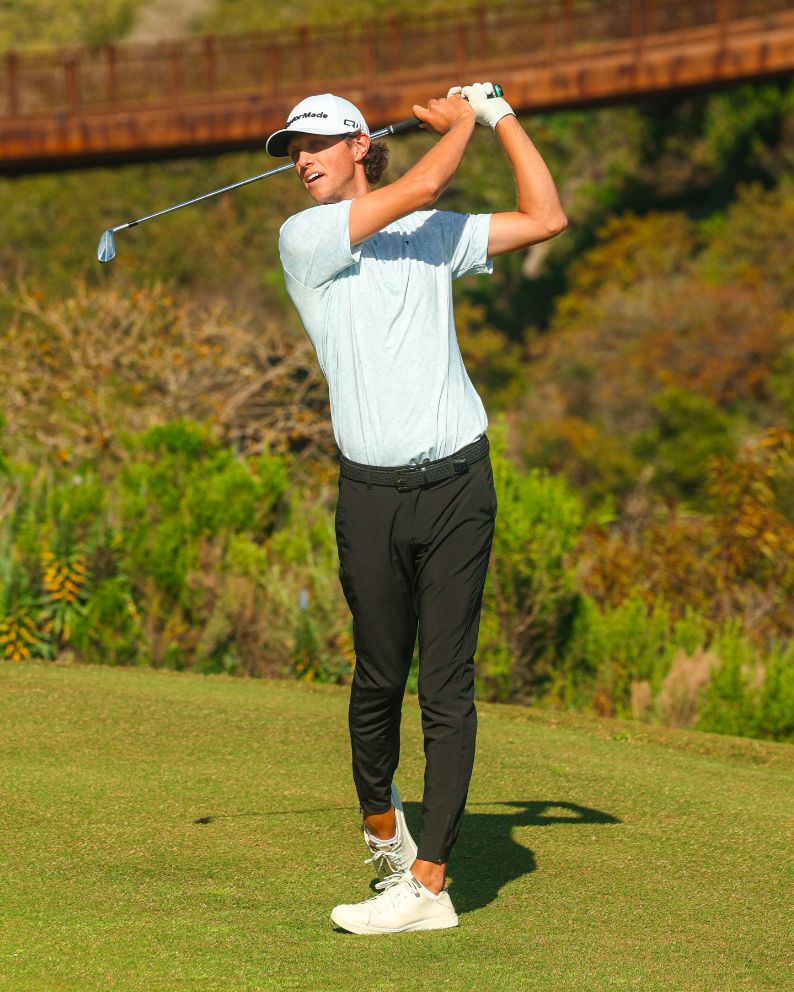 OluKai Grant Horvat’s Favorites Collection