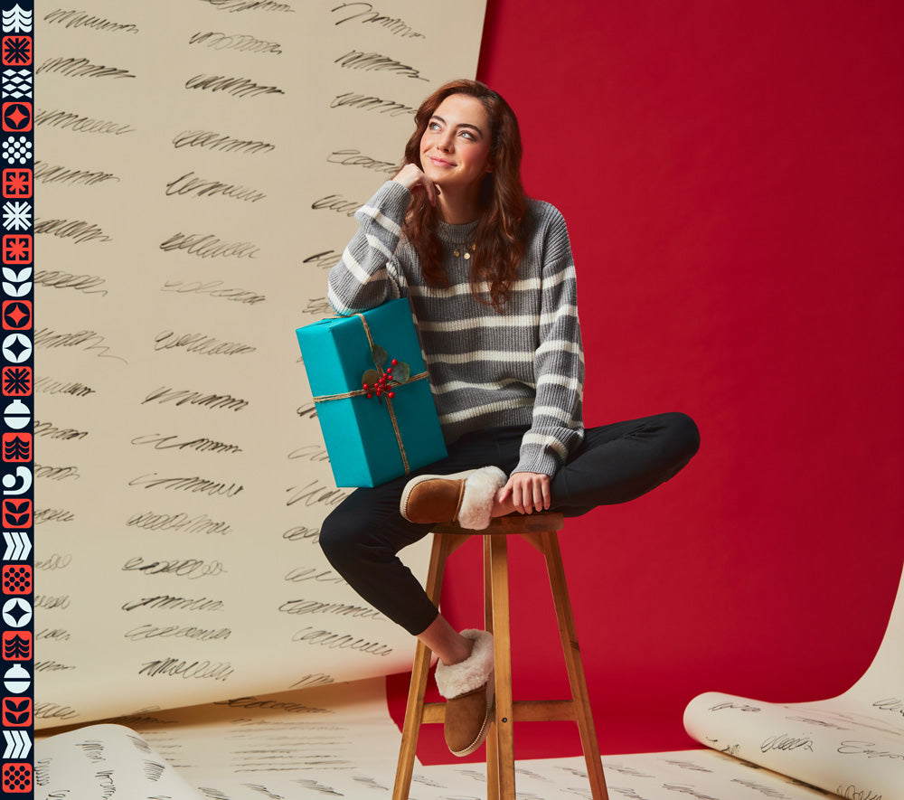 OluKai Hawaiian-Inspired, Premium Footwear - Official Site