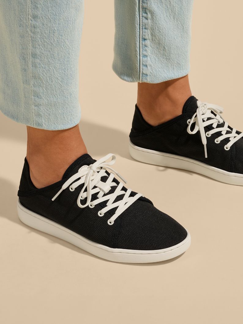 OluKai Hawaiian-Inspired, Premium Footwear - Official Site