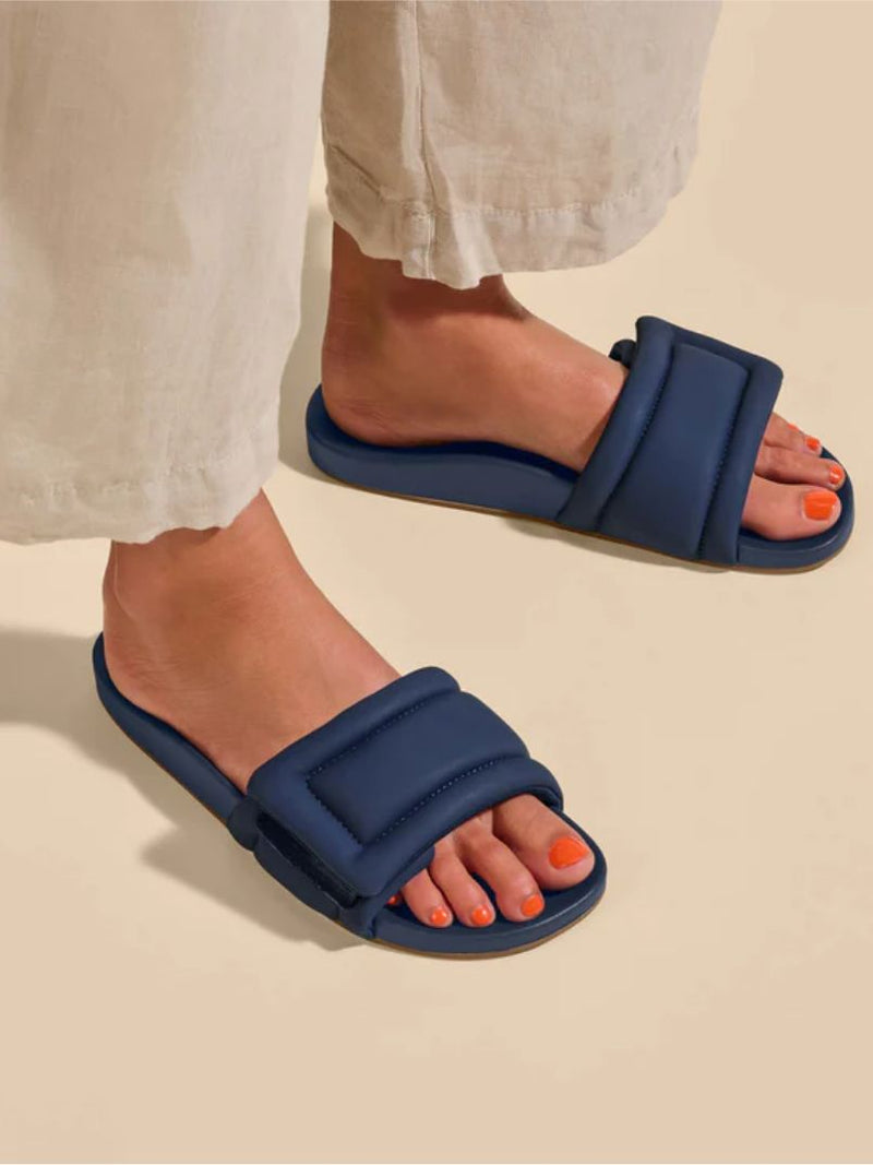 OluKai Hawaiian-Inspired, Premium Footwear - Official Site